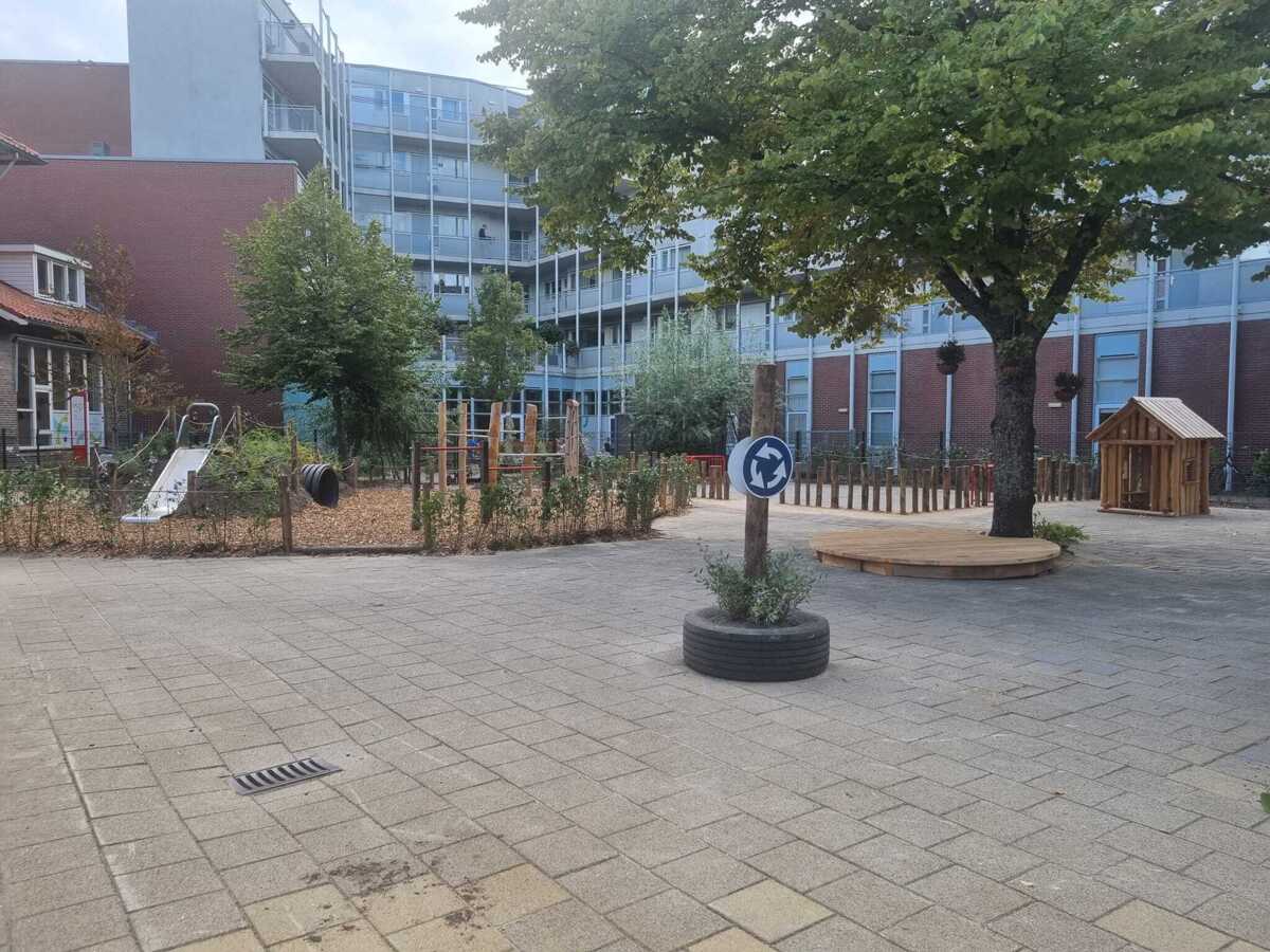 Home - Franciscus Xaverius School